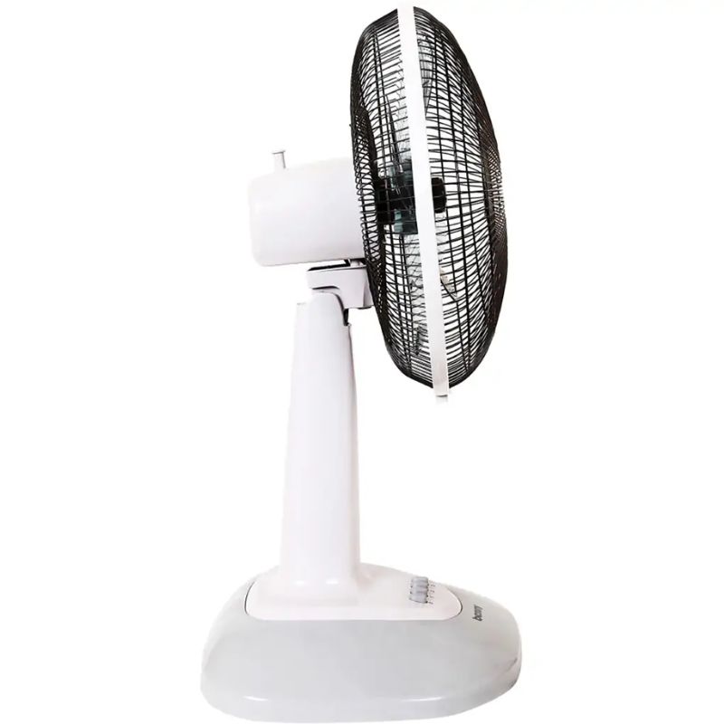 Quạt bàn BENNY BFT46 » Nội Thất Mộc Tinh Hoa